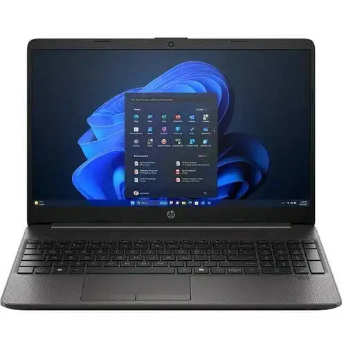 Laptop HP 250 G9 15.6 FHD/Core 3-100U/16GB/NVMe 512GB/GLAN/SR/C68X2AT