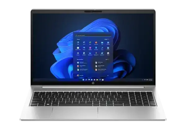 Laptop HP ProBook 450 G10 15.6 FHD IPS/i5-1334U/16GB/NVMe 512GB/US/B20WPAT