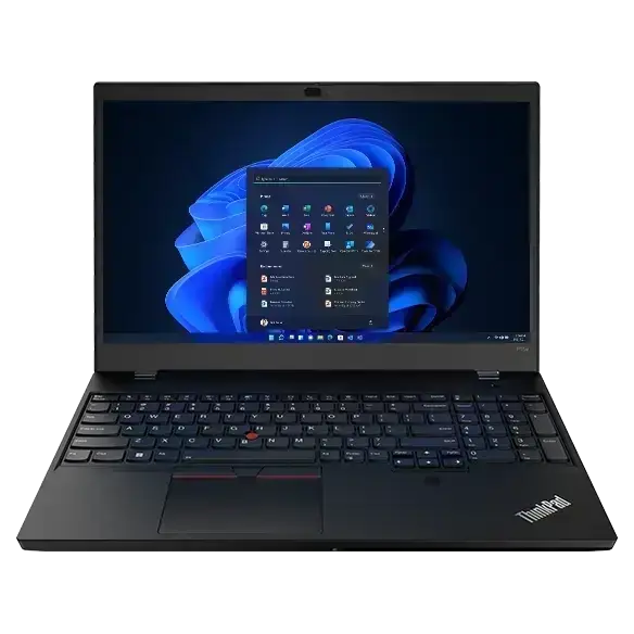 Laptop Lenovo ThinkPad P15v Gen 3 15.6 FHD IPS/i7-12700H/32GB DDR5/NVMe 1TB/Backlit/US/Win11 pro