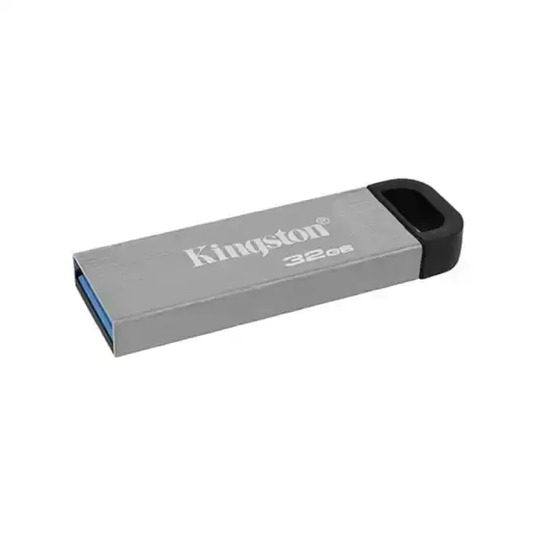 USB Flash 32 GB Kingston 3.2 Kyson DTKN/32GB