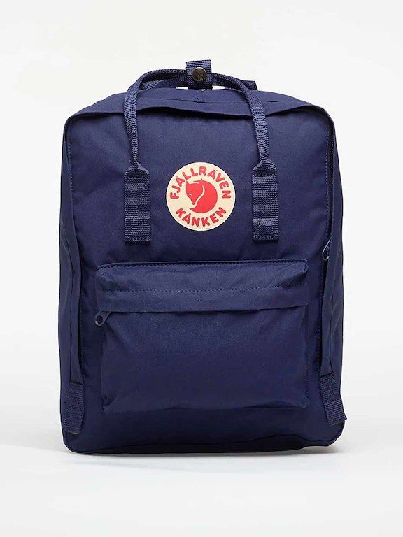 FJALLRAVEN Ženski ranac Kanken
12061,00 RSD