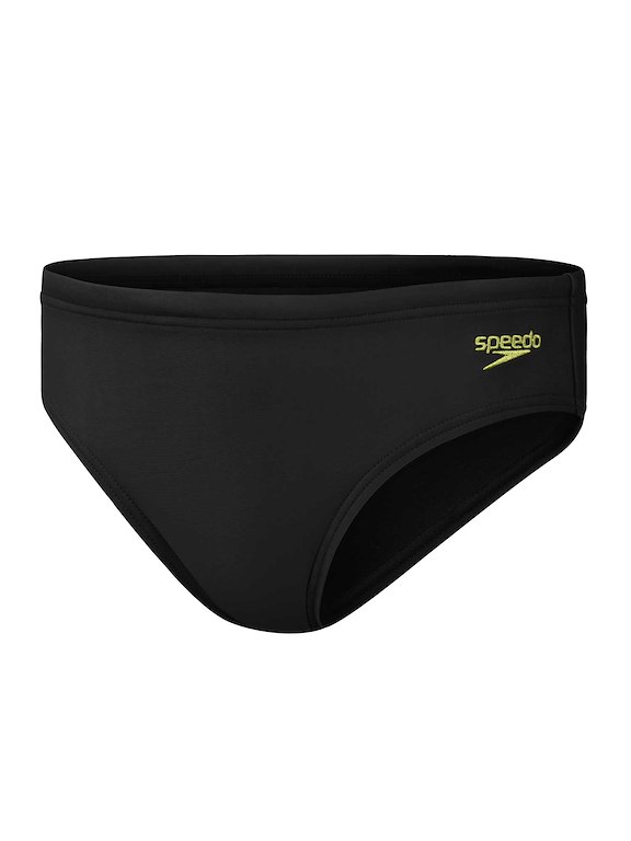 SPEEDO DECIJE KUPACE GACE SPEEDO BOYS 6.5CM LOGO BRIEF
1635,00 RSD 
2045,00 RSD (-20%) Najniža cena u poslednjih 30 dana*
2045,00 RSD (-20%) Najniža cena u poslednjih 30 dana*
2045,00 RSD (-20%) R...