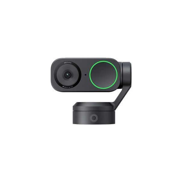 INSTA360 Link 2, Standard Edition