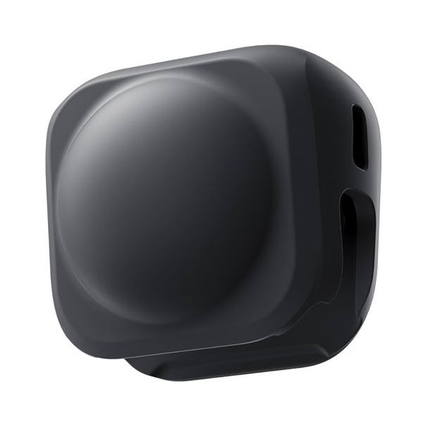 INSTA360 X4 Air Lens Cap