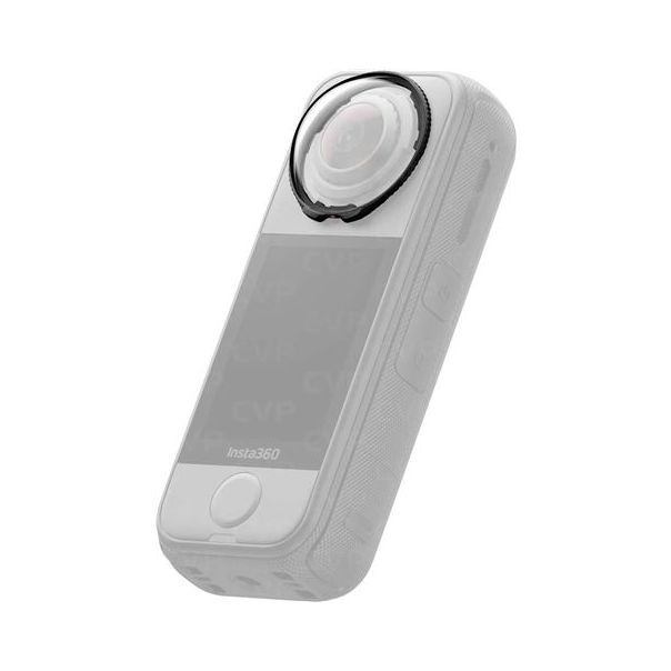 INSTA360 X4 Air Premium Lens zaštita