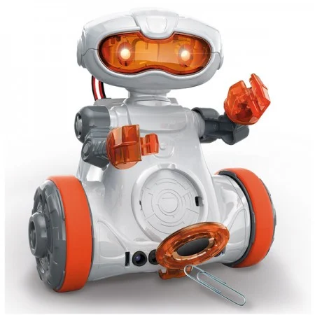 Mio robot new ( CL75053 )