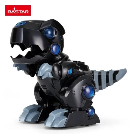 Rastar rs robot dino ( A095469 )