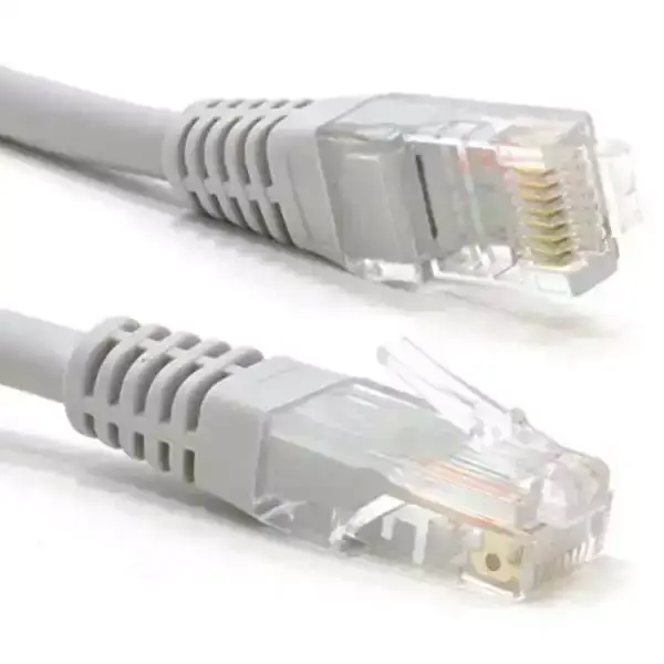 UTP cable CAT 5E sa konektorima Velteh UT-23 25m