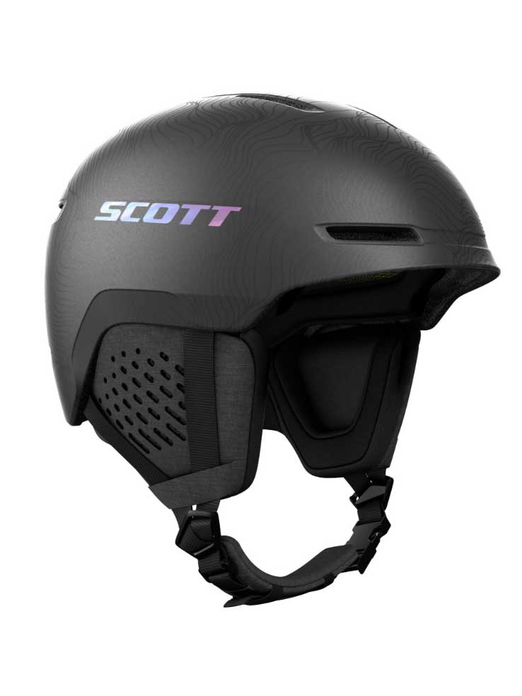 SCOTT Unisex skijaška kaciga Track Plus
11580,00 RSD 
14474,00 RSD (-20%) Najniža cena u poslednjih 30 dana*
14474,00 RSD (-20%) Najniža cena u poslednjih 30 dana*
14474,00 RSD (-20%) Redovna cena