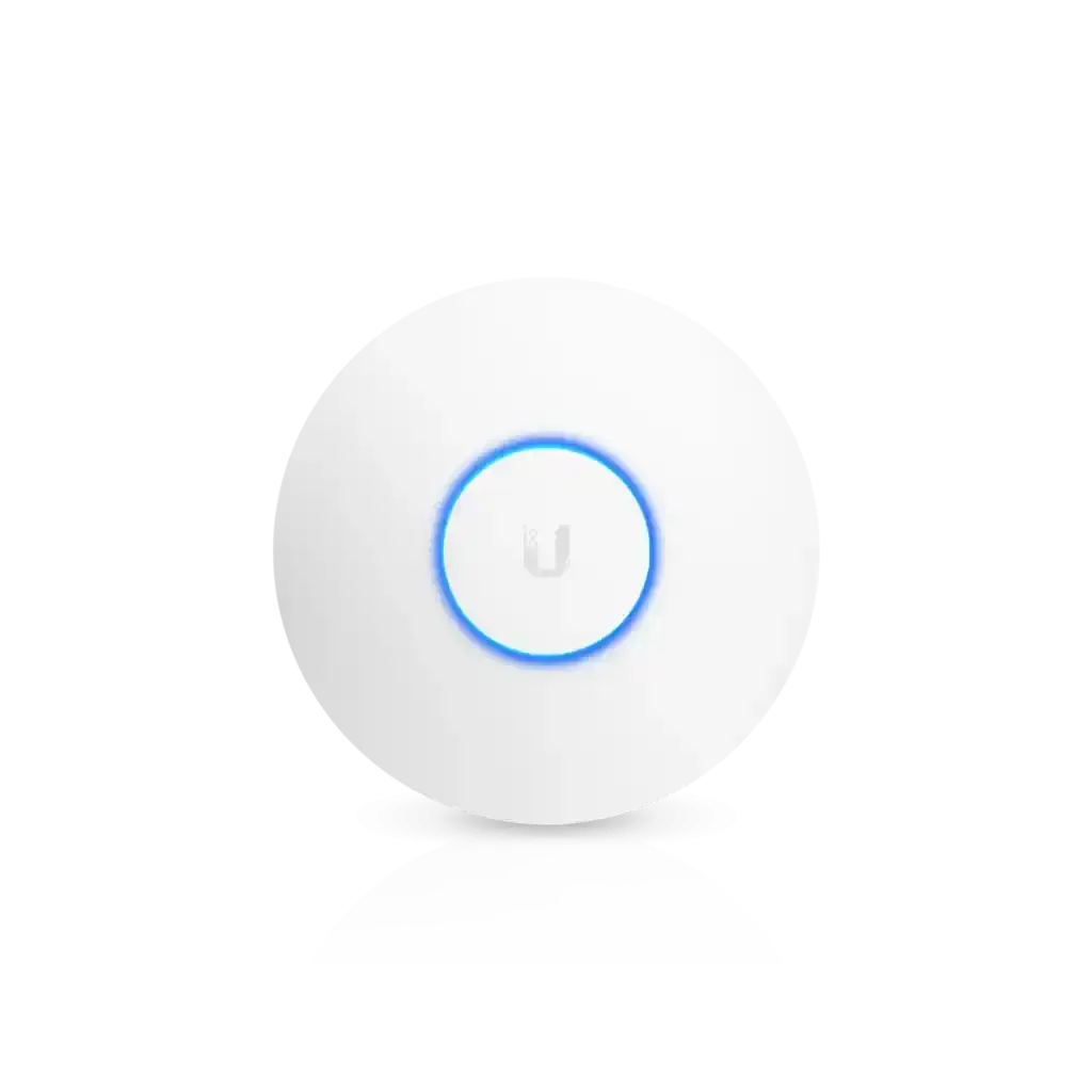 Wireles Access Point Ubiquiti UAP-AC-LITE