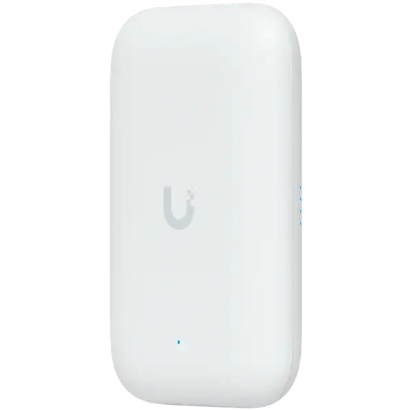 Ubiquiti Swiss Army Knife Ultra AP