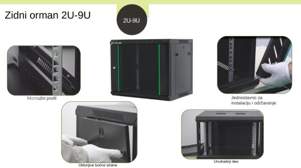 SLT Rek orman 2U 500x300 19 inca