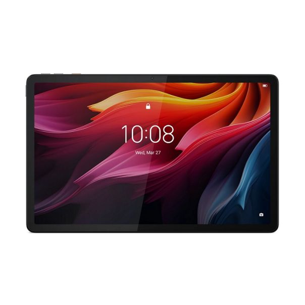 LENOVO Tablet K11 Plus TB352XU ZADT0017GR 11,6" 2K Snapdgragon 6GB 128GB eMMc Android 14+