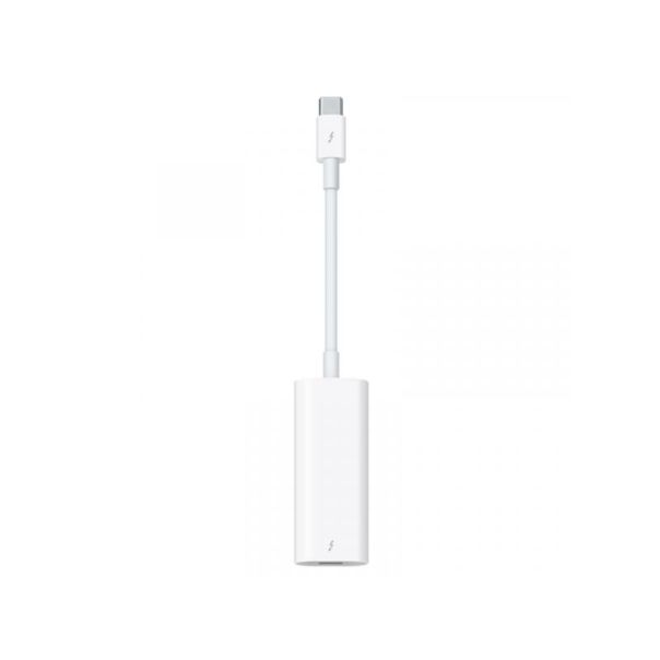 APPLE Thunderbolt 3 USB-C to Thunderbolt 2 Adapter (MMEL2ZM/A)