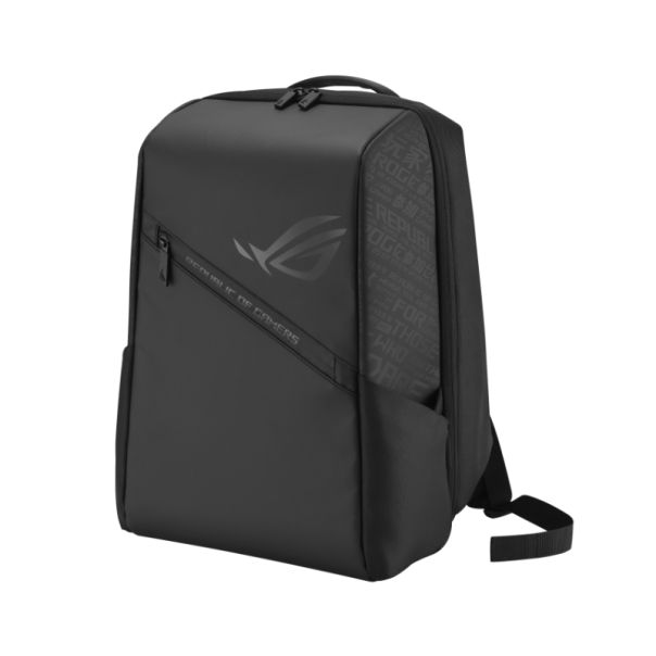 ASUS BP2501 ROG Ranger crni ranac za laptop 16 inča