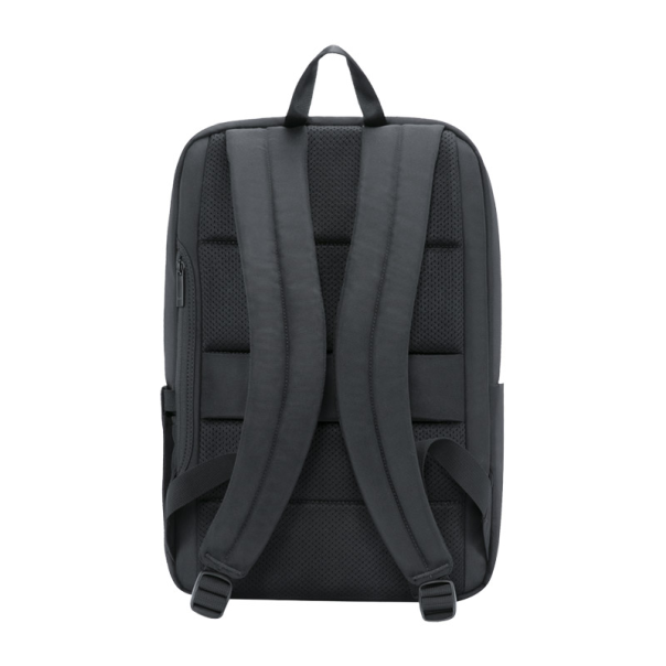 Xiaomi Classic Business Backpack 2