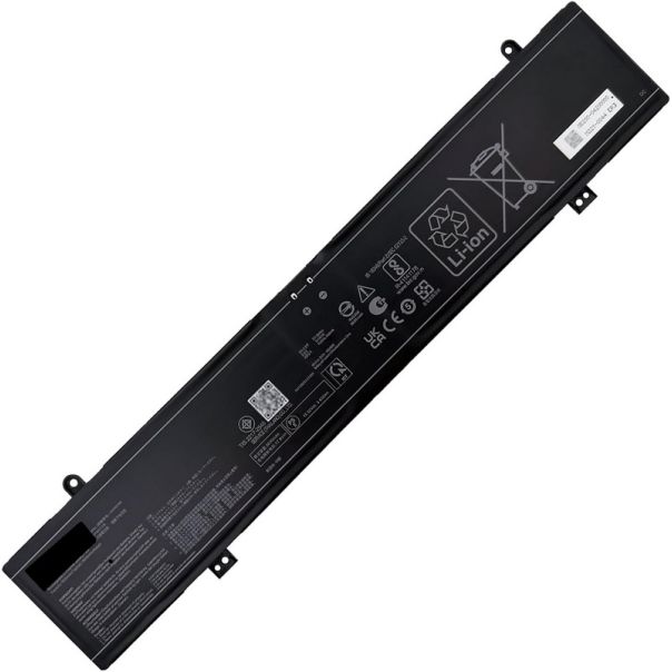 Baterija za Laptop Asus Zephyrus M16 GU604VI ROG Flow X16 Strix G16 G614J Strix G18 C41N2109