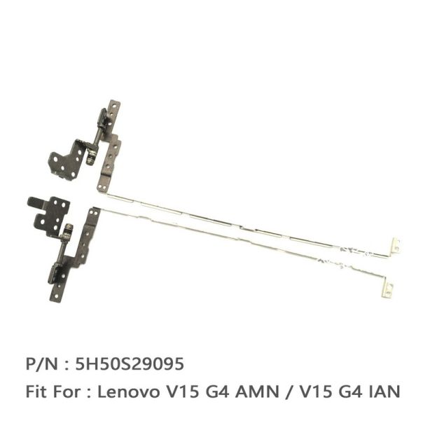 Šarke za laptop Lenovo V15 G4 AMN V15 G4 IAN