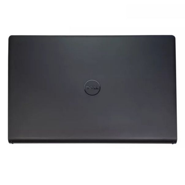 Poklopac Ekrana (A cover / Top Cover) za Laptop Dell Inspiron 15 5570 crni