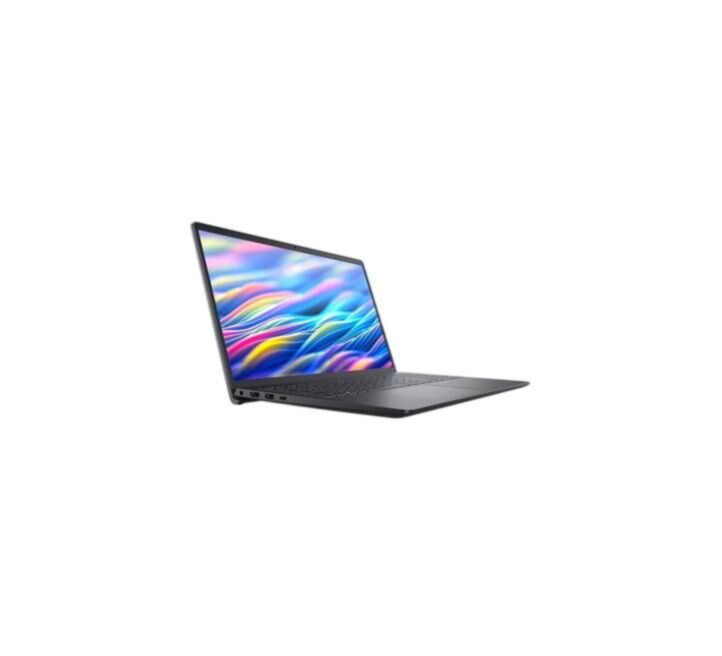 DELL LAPTOP DC1525016GB 15,6"/INTEL CORE I5-1334U/16 GB/512 GB SSD/INTEL UHD/LINUX