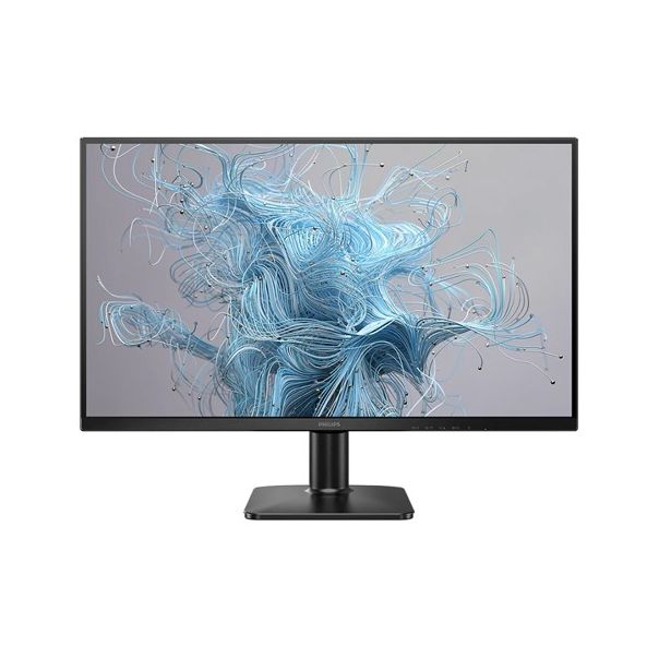 PHILIPS Monitor 23.8" 24E2N1110/00 IPS 1920x1080/120Hz/1ms/HDMI/VGA