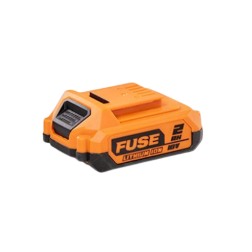 Villager baterija Fuse 18V 2.0Ah
