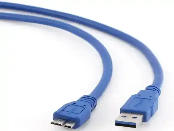 Kabl USb CCP-mUSB3-AMBM-10 3m