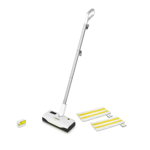 Karcher SC1 Upright Paročistač za podove