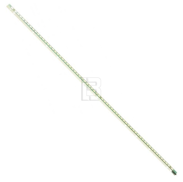 LED BAR-LG47 EDGE