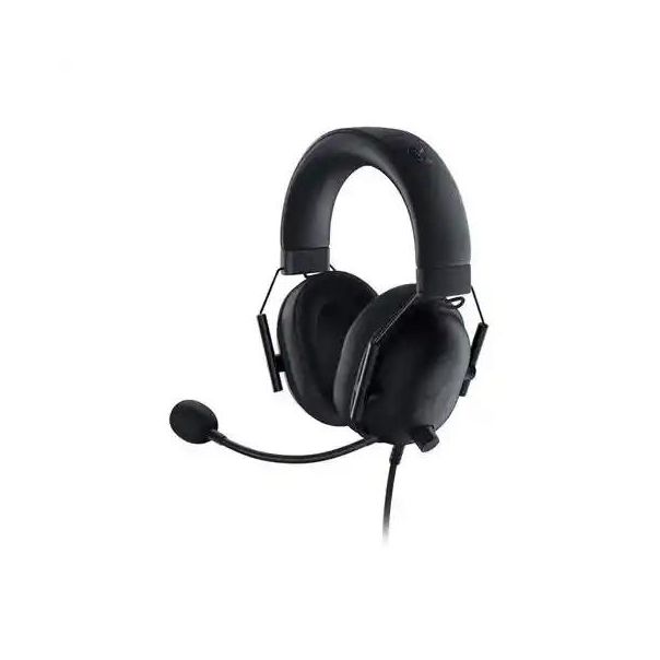 Gaming slušalice RAZER BlackShark V2 X crne - RZ04-03241000-R3G1