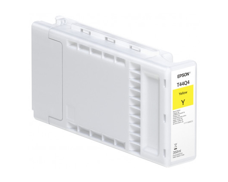 EPSON T44Q440 UltraChrome PRO 12 Yellow 350ml kertridž