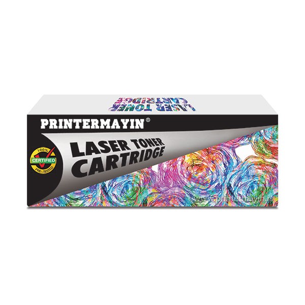 Toner MAYIN CB435A/436A/CE285A /CRG-725 zam.kaseta za HP - univerzalna + LBP3010 Canon 2k HPTK1522PM