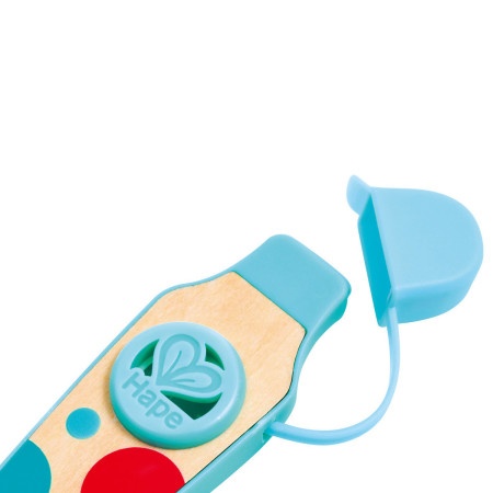 Hape drveni kazoo ( 22003455 )