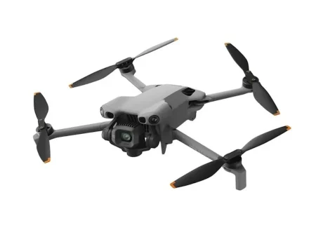 DJI Mini 5 Pro Fly More Combo (DJI RC-N3) Dron ( CP.MA.00000876.01 )