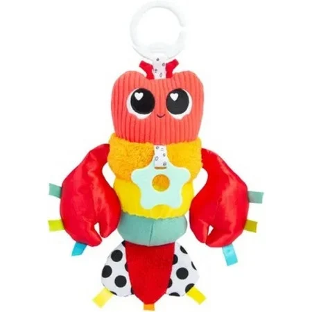 Lamaze racic liam ( TM27658 )