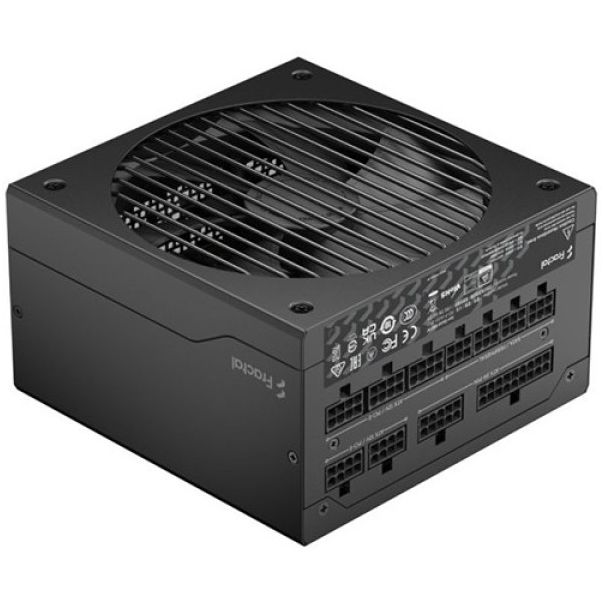 FRACTAL Napajanje Design Ion Gold 850W EU, FD-P-IA2G-850-EU