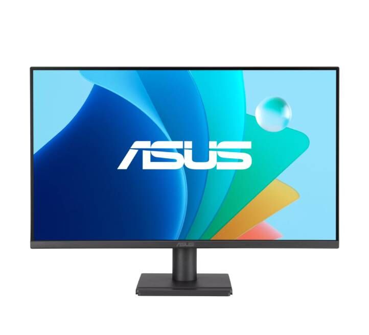 ASUS MONITOR VA279HG 27"/FHD/IPS/120 HZ