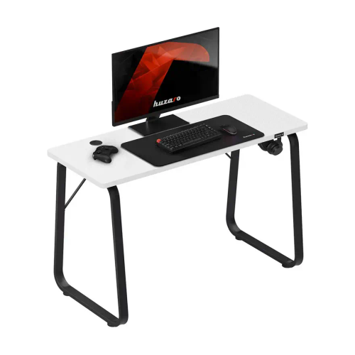 Huzaro Hero 1.5 Beli Gaming sto