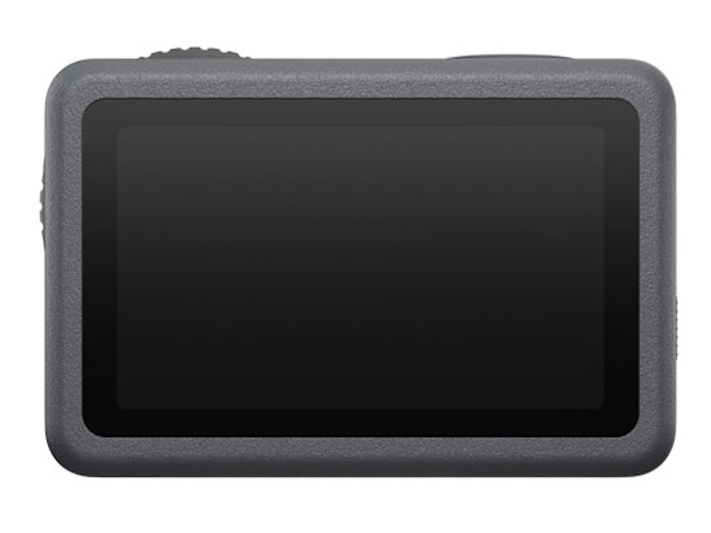 Akciona kamera DJI Osmo Action 6 Adventure Combo