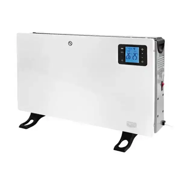 Konvektorska grejalica sa ventilatorom PROSTO FK-Y06D snaga 2000W