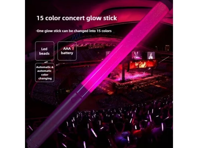 LIGHT STICK