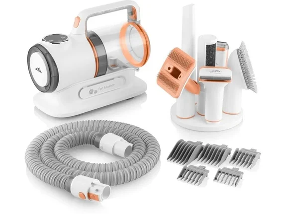 Eta Set za negu ljubimca PetMaster 4216 90000