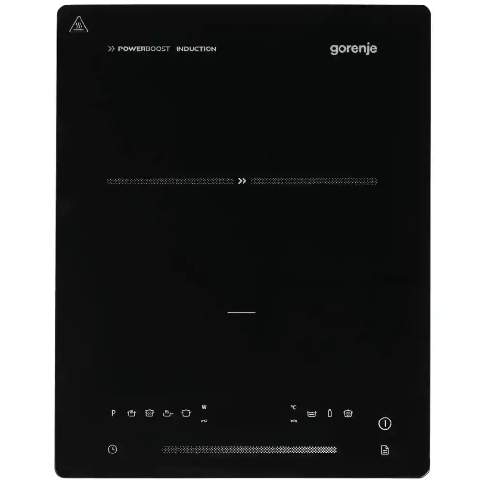 Indukcioni rešo Gorenje ICY2000SP snaga 2000W