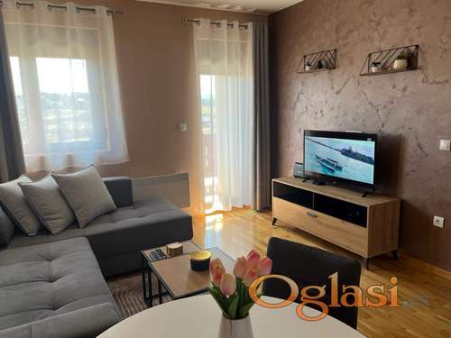 Zlatibor apartman izdavanje