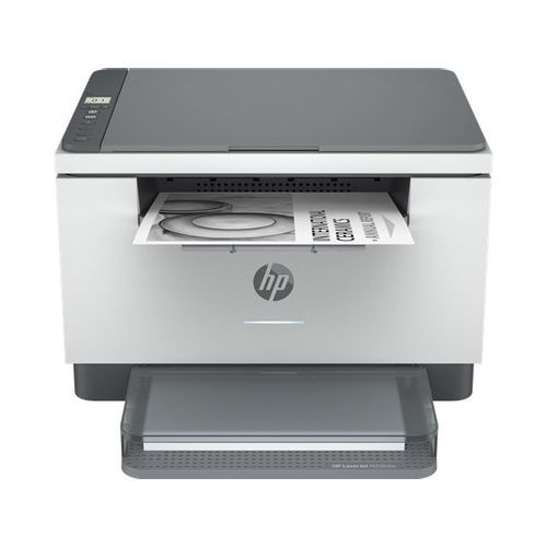 HP LaserJet MFP M236d 9YF94A Multifunkcijski štampač