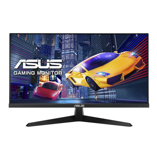 Asus VY249HGR Monitor 23.8"