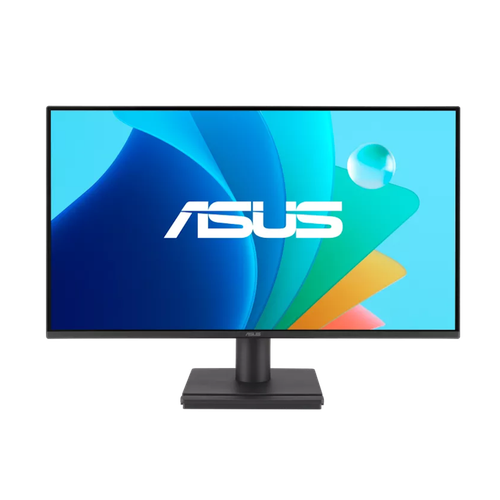 Asus VA249HG Monitor 23.8"