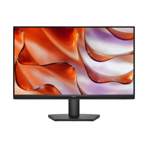Dell SE2425HM Monitor 24"
