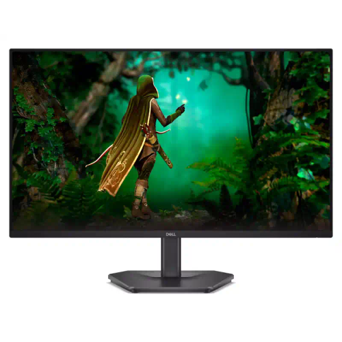 Dell SE2725HG Monitor 27"