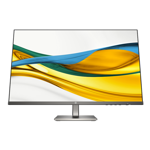 HP S5 527da Monitor 27"